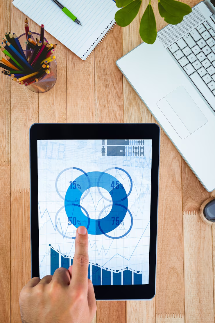 Request a Free Demo | Experience Septa AgilePlus ERP & HRMS in Action